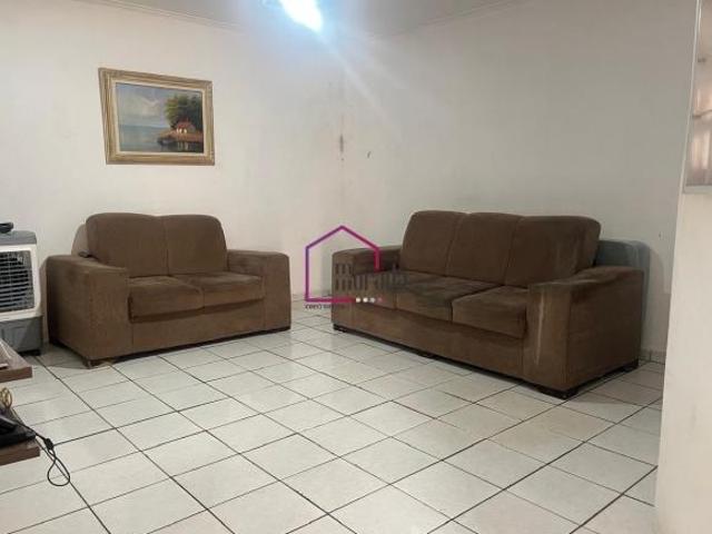 Casa, Jardim São Domingos, Catanduva, SP