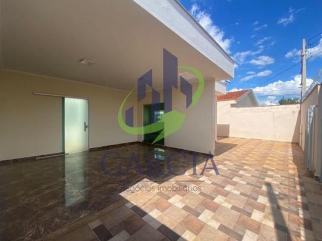 Casa, Jardim São Domingos, Mococa, SP