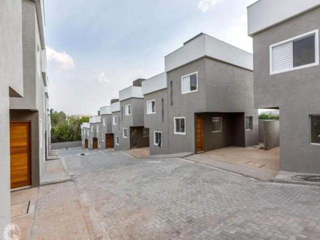 Casa, Jardim São Felipe, Atibaia, SP