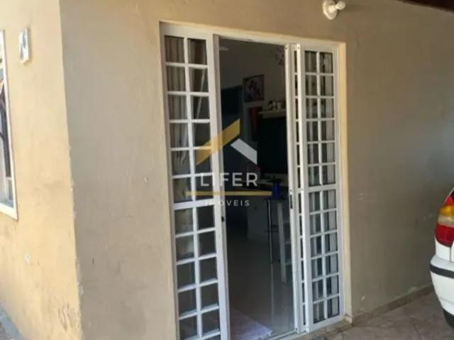 Casa Jardim São Fernando Campinas
