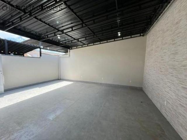 Casa, Jardim São Fernando, Campinas, SP
