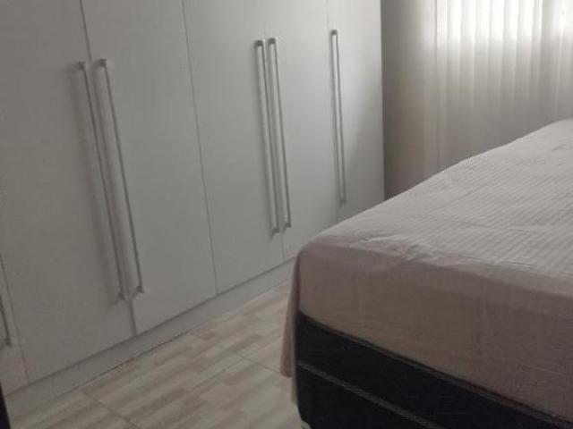 Casa, Jardim São Fernando, Itanhaém, SP