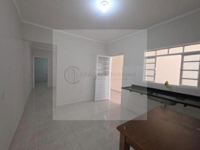 Casa, Jardim São Francisco, Indaiatuba, SP