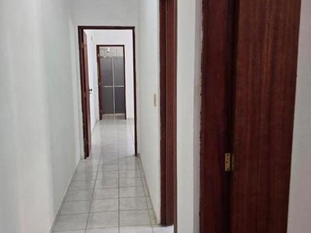 Casa, Jardim São Francisco, Indaiatuba, SP
