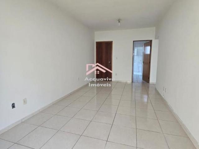 Casa, Jardim São Francisco, Indaiatuba, SP