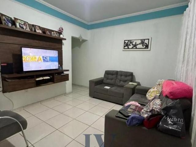 Casa, Jardim São Francisco, Indaiatuba, SP