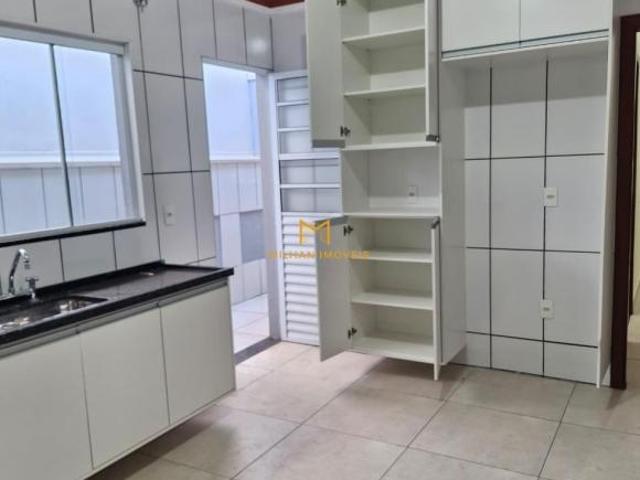 Casa, Jardim São Francisco, Indaiatuba, SP