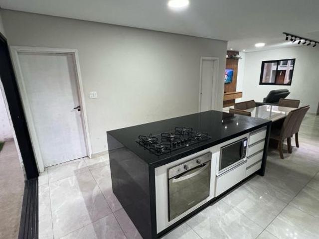 Casa, Jardim São Francisco, Piracicaba, SP
