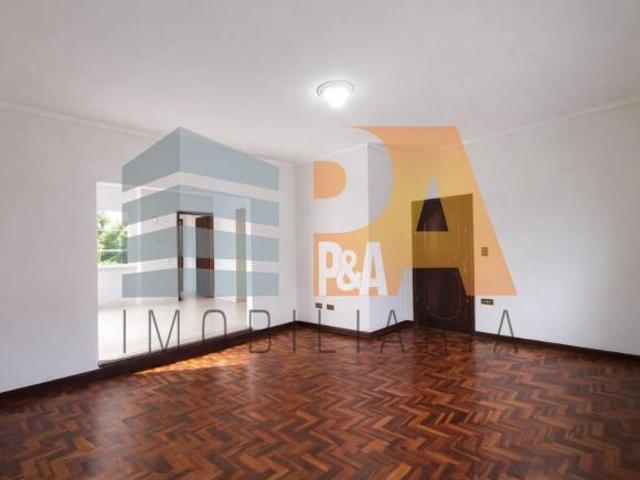 Casa, Jardim São João 2° Parte, Jaguariúna, SP