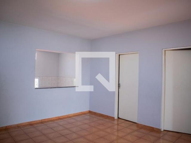 Casa, Jardim São Jorge, 3 Quartos, 90 m2 Hortolândia