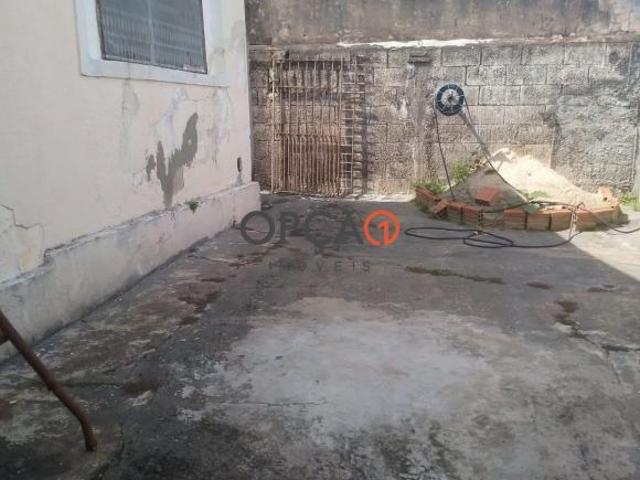 Casa, Jardim São Jorge, Nova Odessa, SP