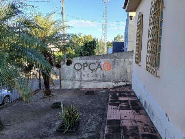 Casa, Jardim São Jorge, Nova Odessa, SP