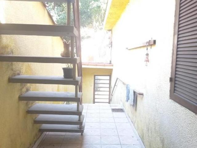 Imperdível Residência à Venda em São Paulo SP: 2 Quartos, 1 Suíte, 1 Sala, 2 Banheiros, 4 Vagas de G