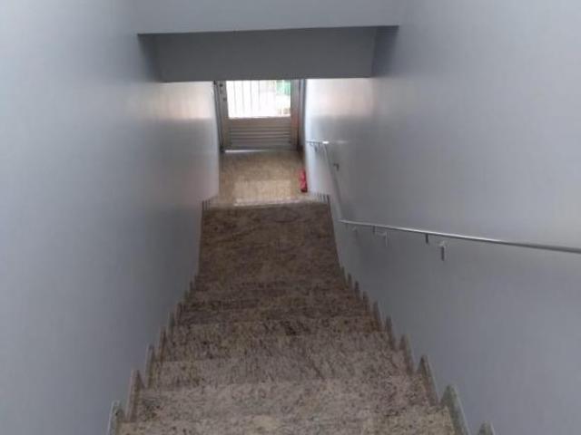 Casa, Jardim São Jorge raposo Tavares, São Paulo, SP