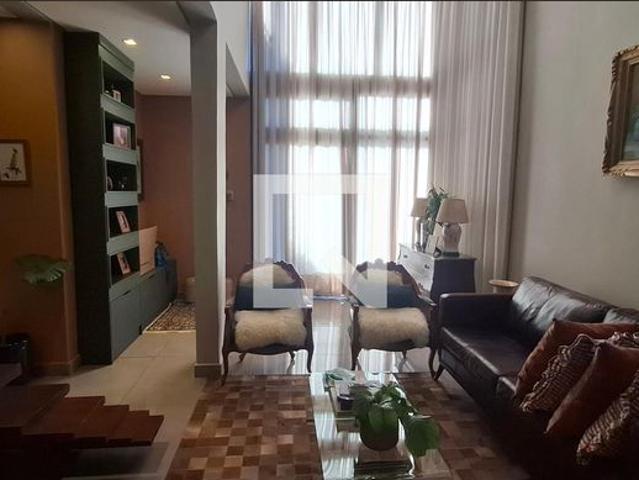 Casa, Jardim São José, 4 Quartos, 290 m2 Ribeirão Preto