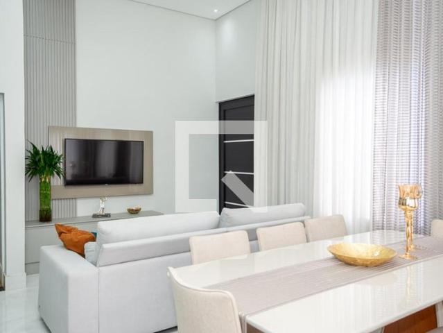 Casa, Jardim São José, 2 Quartos, 144 m2 Americana