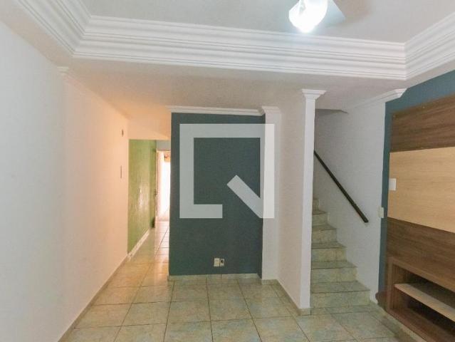 Casa, Jardim São José, 2 Quartos, 129 m2 Campinas