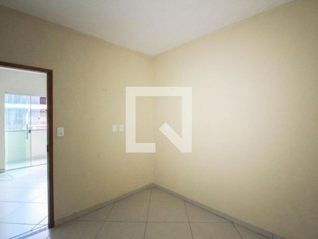 Casa, Jardim São José, 2 Quartos, 70 m2 Belo Horizonte