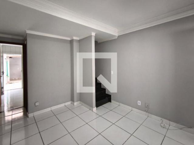 Casa, Jardim São José, 2 Quartos, 72 m2 Campinas
