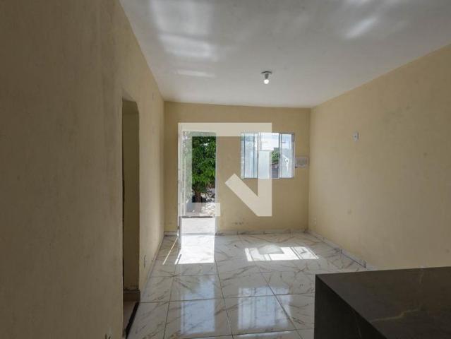 Casa, Jardim São José, 2 Quartos, 80 m2 Campinas