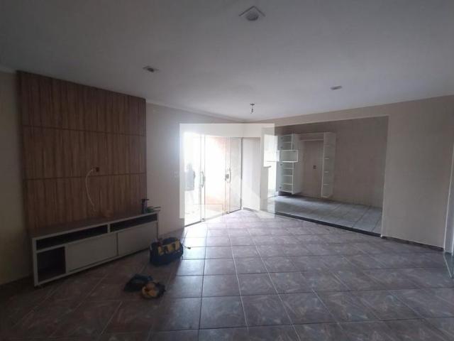 Casa, Jardim São José, 3 Quartos, 112 m2 Campinas