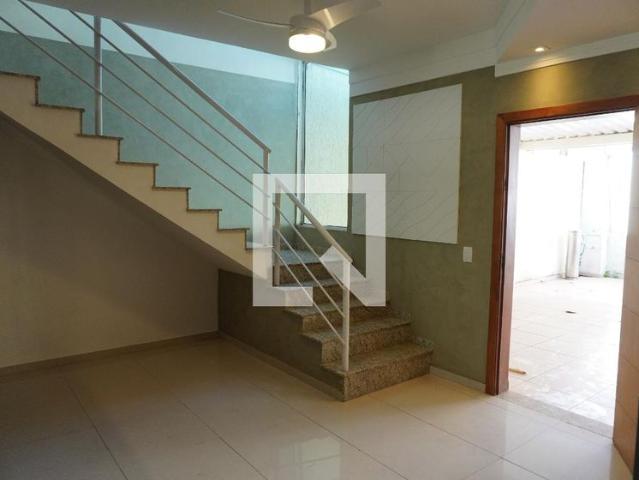 Casa, Jardim São José, 3 Quartos, 143 m2 Americana