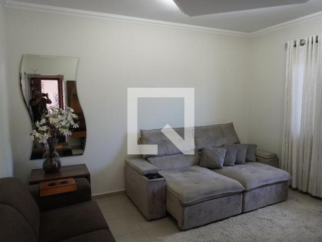 Casa, Jardim São José, 3 Quartos, 215 m2 Americana