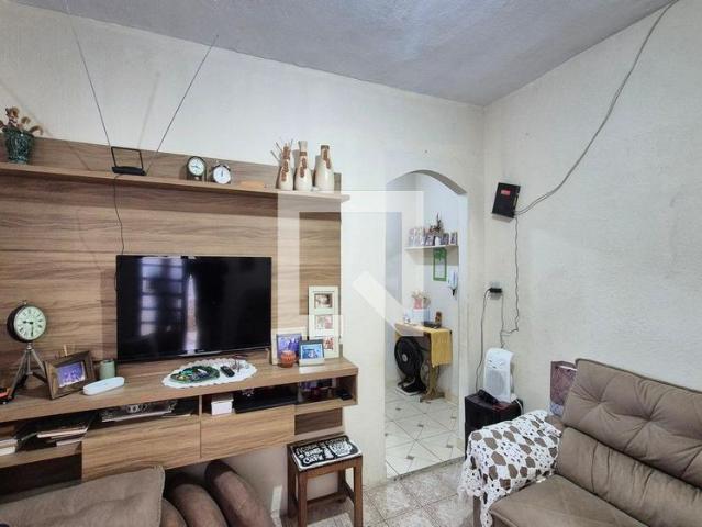 Casa, Jardim São José, 3 Quartos, 92 m2 Campinas