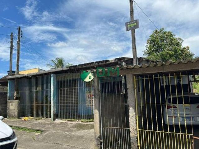 Casa | Jardim São José Cajati
