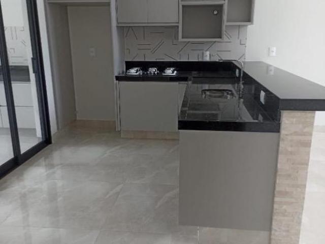 Casa, Jardim São José, Itu, SP