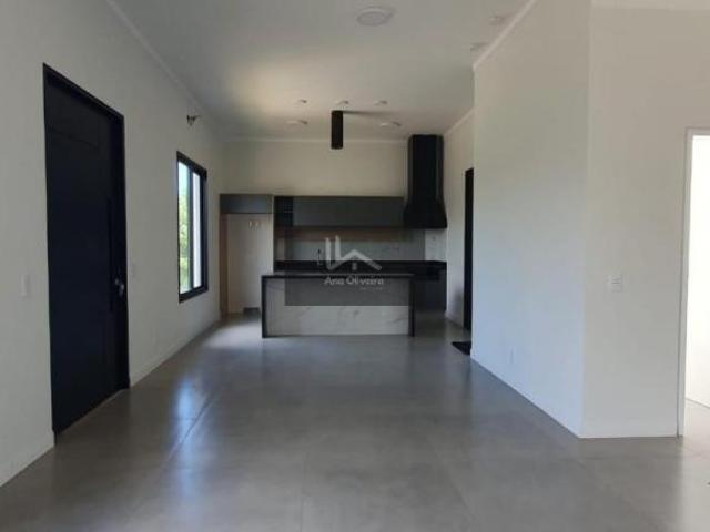 Casa, Jardim São José, Itu, SP