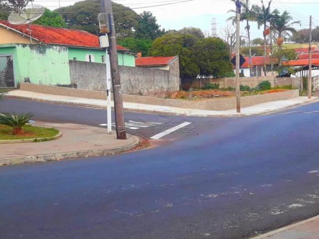CASA Jardim São José Rubião Junior BOTUCATU / SP