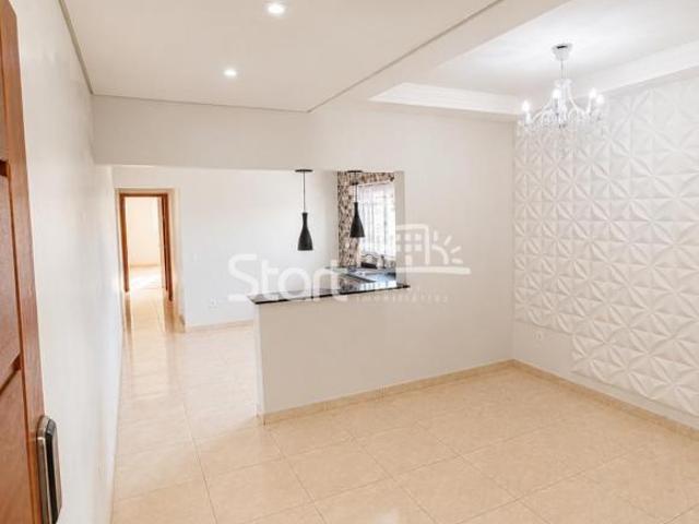 casa Jardim São Judas Tadeu Campinas
