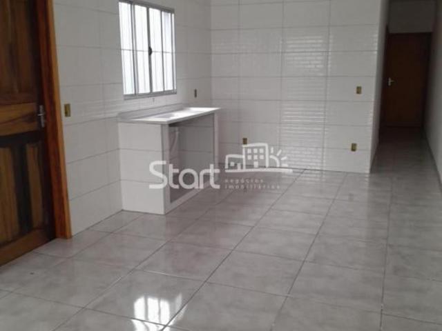 casa Jardim São Judas Tadeu Campinas