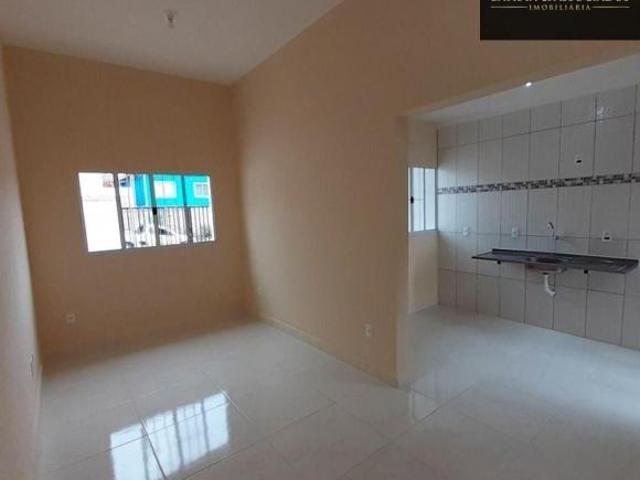 Casa Jardim São Judas Tadeu, Campinas SP