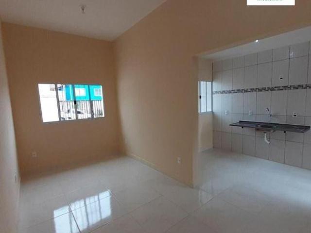 Casa Jardim São Judas Tadeu, Campinas SP