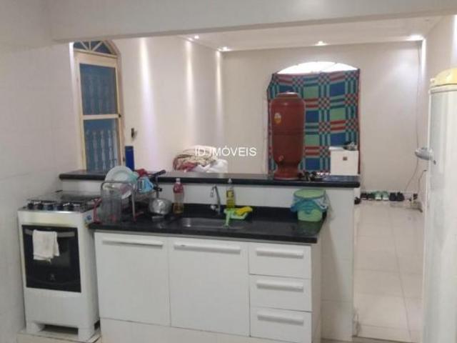 Casa, Jardim São Lourenzo, Sorocaba, SP