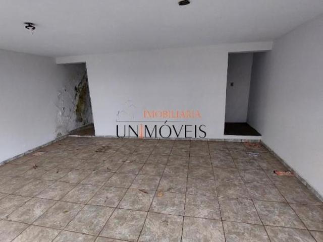 Casa, Jardim São Lucas, Alfenas, MG