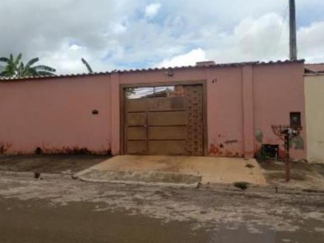 Casa, Jardim São Lucas, Jardinópolis, SP