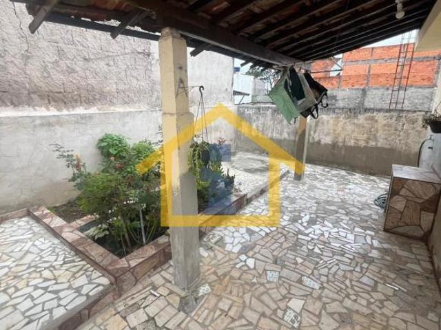 Casa, Jardim São Luís zona Leste, São Paulo, SP