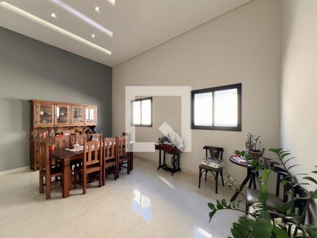 Casa, Jardim São Luiz, 4 Quartos, 400 m2 Valinhos