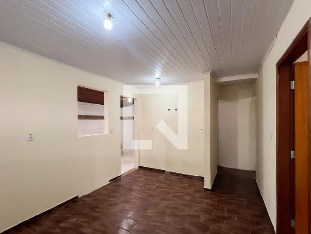 Casa, Jardim São Luiz, 2 Quartos, 120 m2 Valinhos