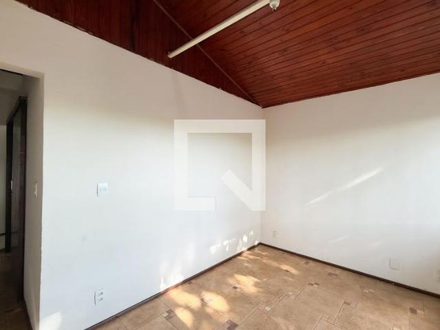 Casa, Jardim São Luiz, 3 Quartos, 135 m2 Valinhos