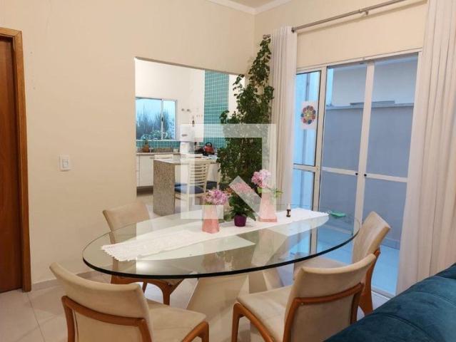 Casa, Jardim São Luiz, 3 Quartos, 163 m2 Valinhos
