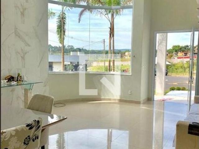 Casa, Jardim São Luiz, 3 Quartos, 228 m2 Valinhos
