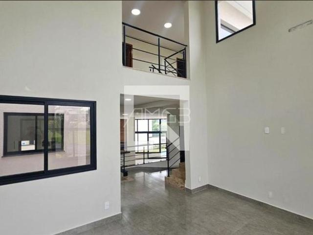 Casa, Jardim São Luiz, 3 Quartos, 256 m2 Valinhos