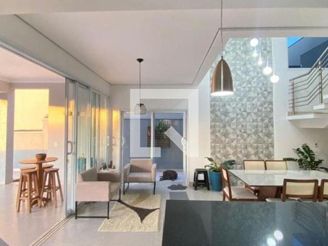 Casa, Jardim São Luiz, 3 Quartos, 274 m2 Valinhos