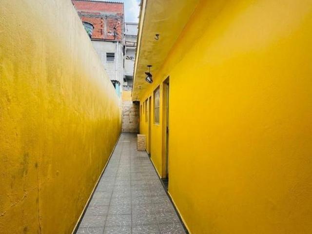 Casa, Jardim São Luiz, Embu das Artes, SP