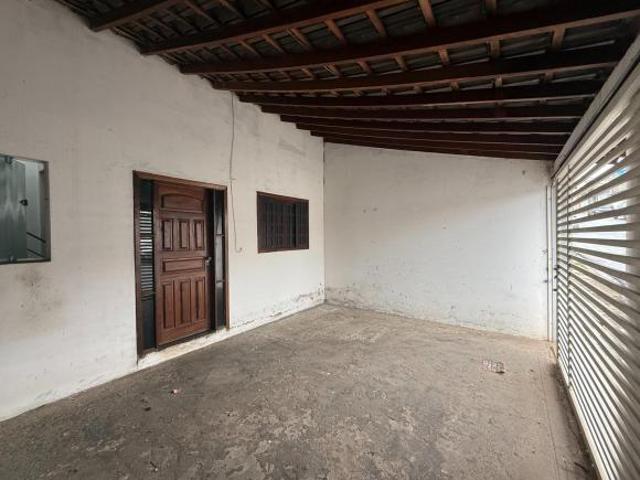 Casa, Jardim São Matheus, Votorantim, SP