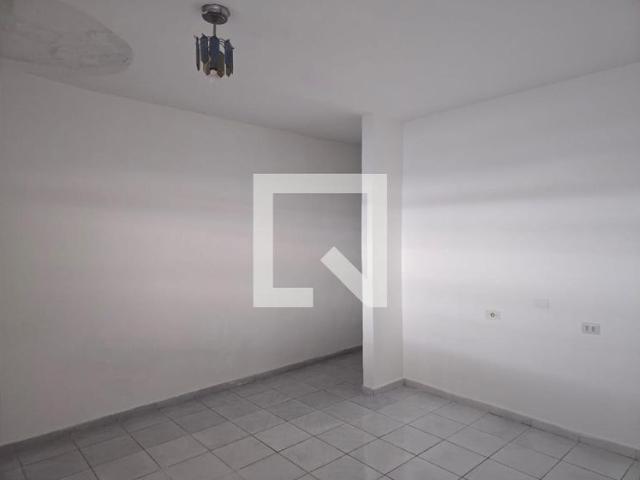 Casa, Jardim São Manoel, 1 Quarto, 120 m2 Guarulhos